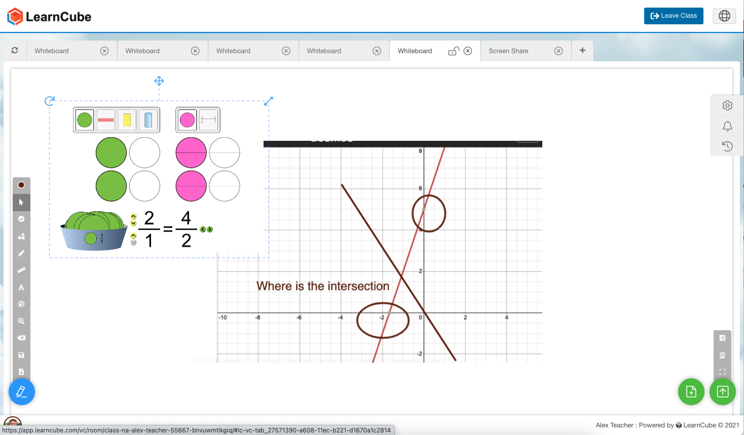 How To Tutor Math Online Like A Pro How To Tutor Math Online Like A Pro